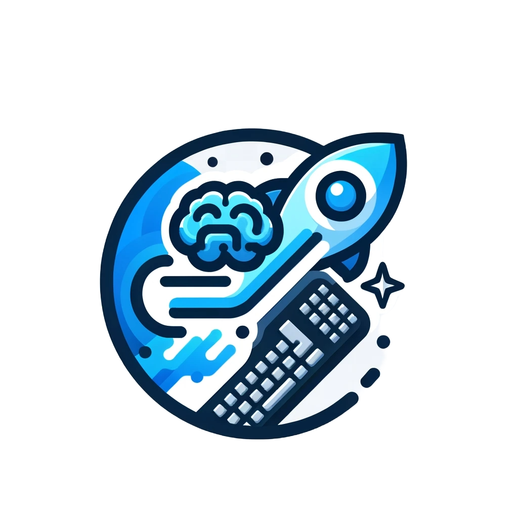 DevBoost - Visual Studio Marketplace